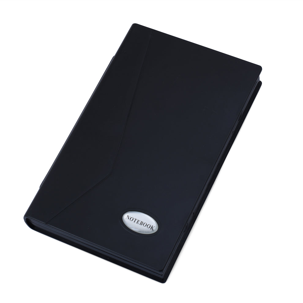 Notebook series digital scale 2000g – TEZ RAFTAR